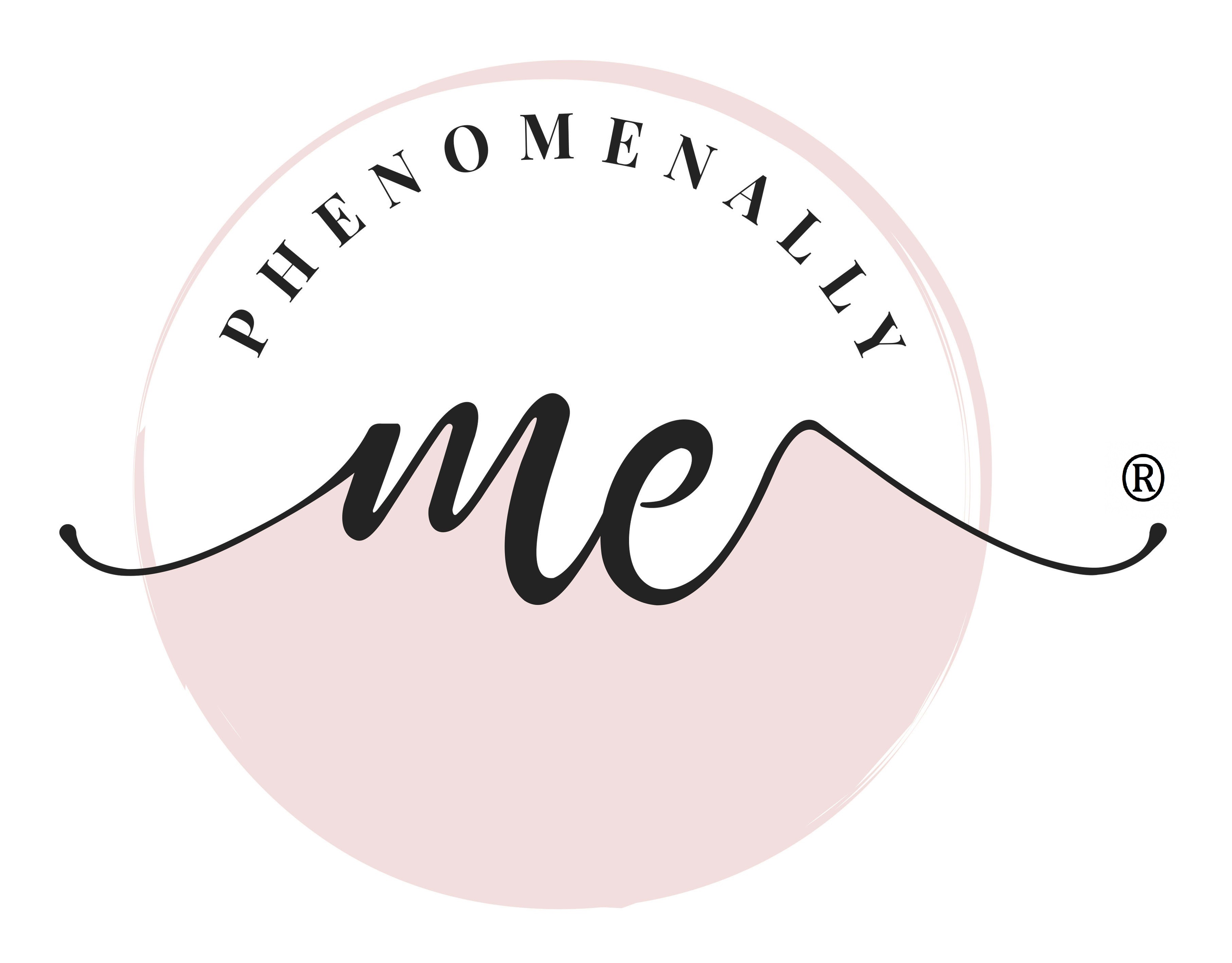 Phenomenally Me™ – FLM Fashion Lifestyle Magazine